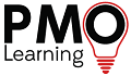 Resource Management and the PMO - PMO Learning from House of PMO