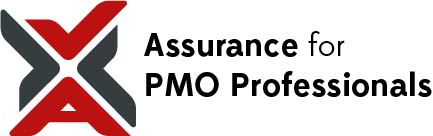 Assurance - PMO Learning from House of PMO