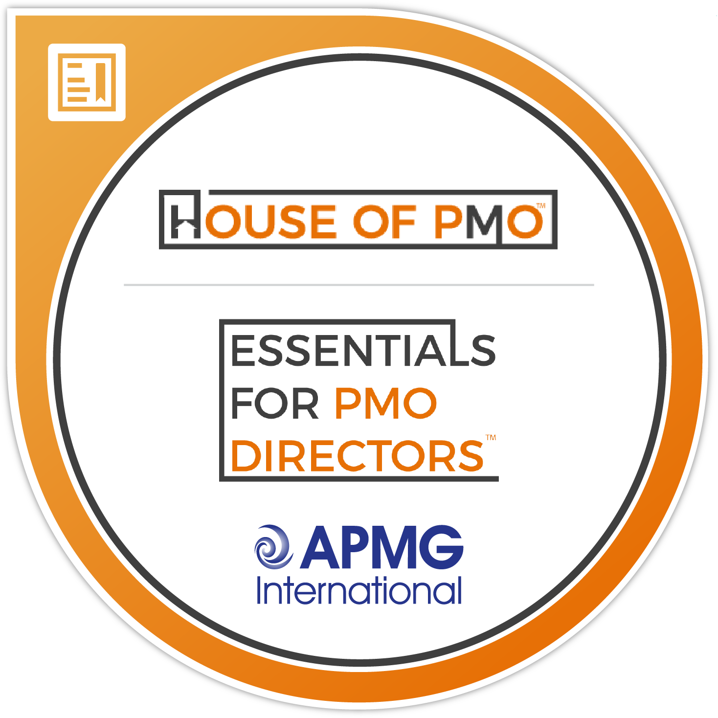 House of PMO - Essentials for PMO Directors - Logos@300ppi (1) - PMO ...