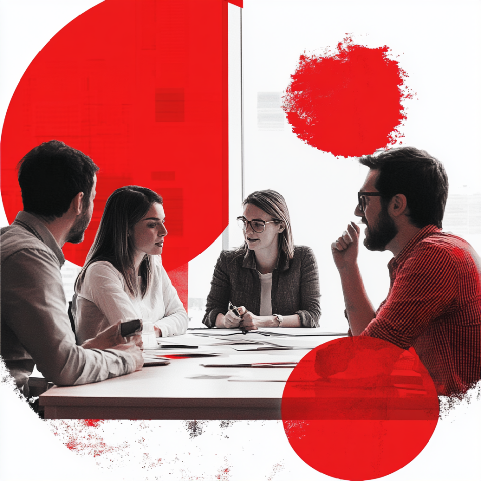 What is a PMO? - PMO Learning from House of PMO