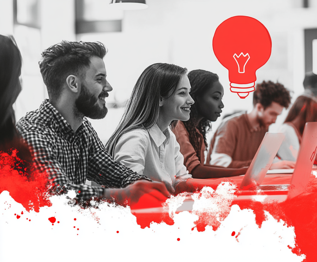 PMO Certification and Qualification Courses from PMO Learning