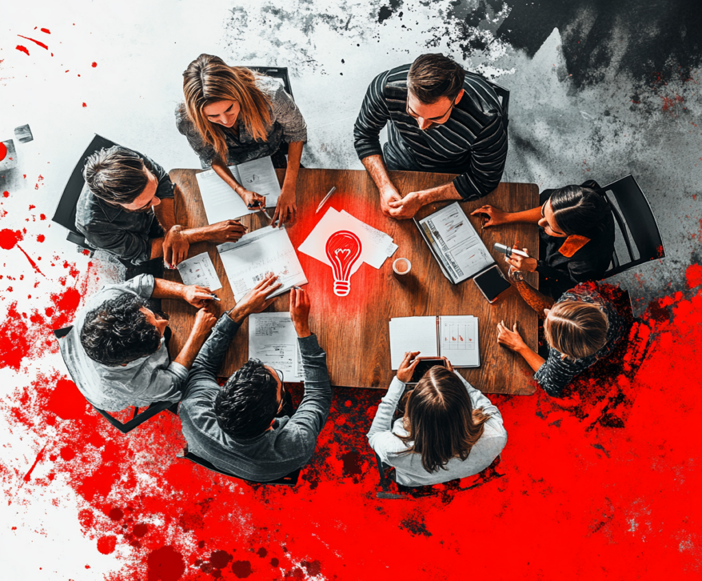 PMO Certification and Qualification Courses from PMO Learning